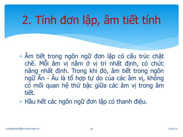 ngu am tieng viet Ngon ngu hoc doi chieu.pptx