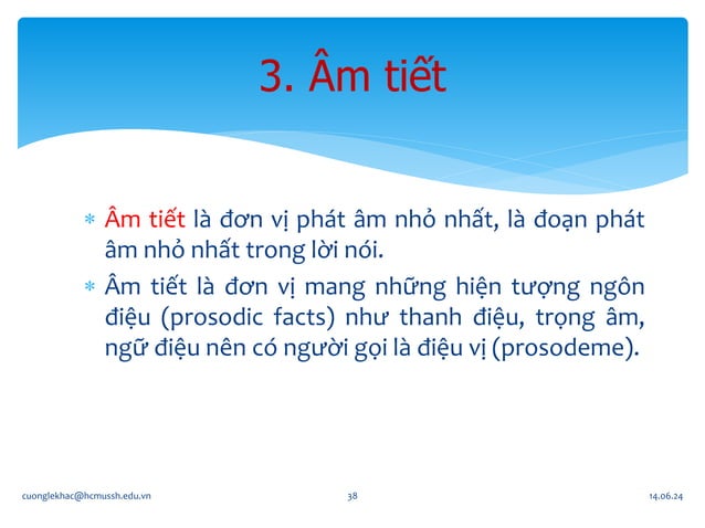 ngu am tieng viet Ngon ngu hoc doi chieu.pptx