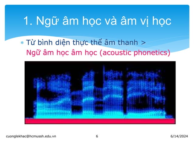 ngu am tieng viet Ngon ngu hoc doi chieu.pptx