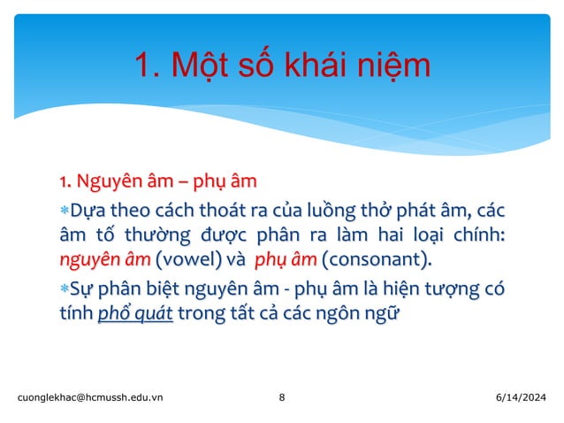 ngu am tieng viet Ngon ngu hoc doi chieu.pptx