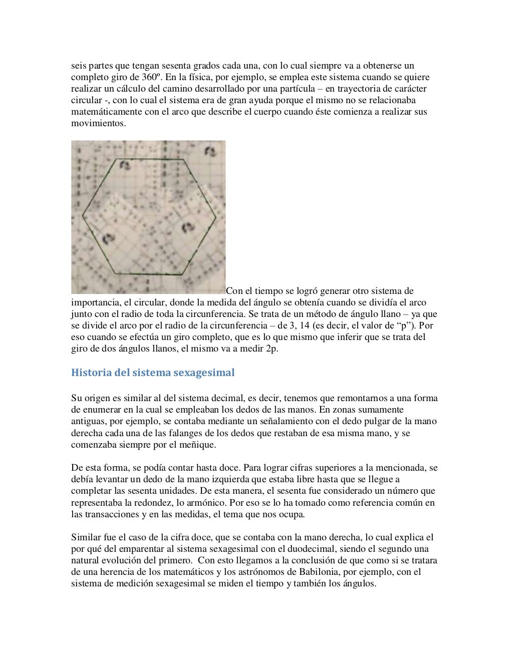 Como Se Llama El Angulo De 185 Grados - farez