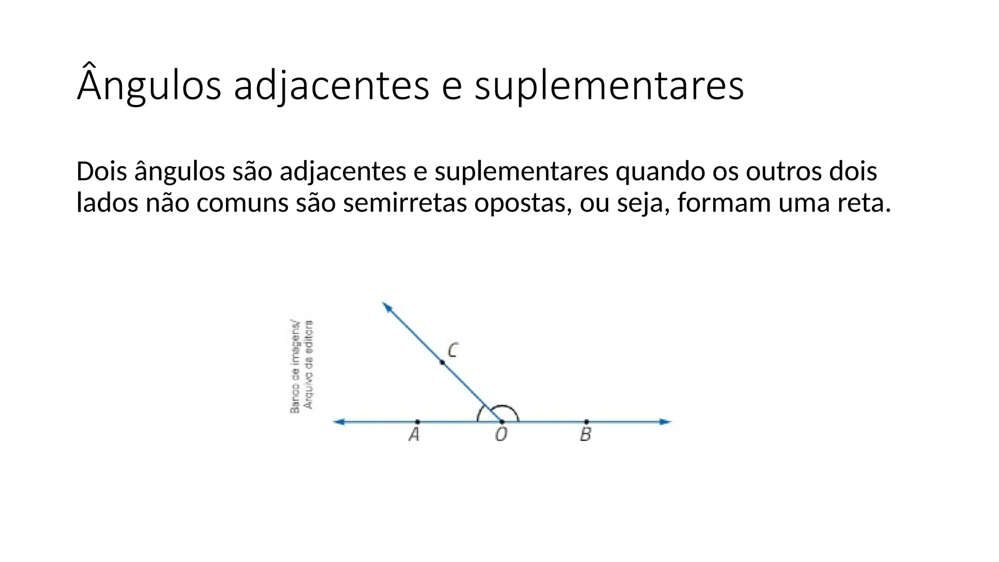 ângulos e tipos. ensino fundamental .pptx