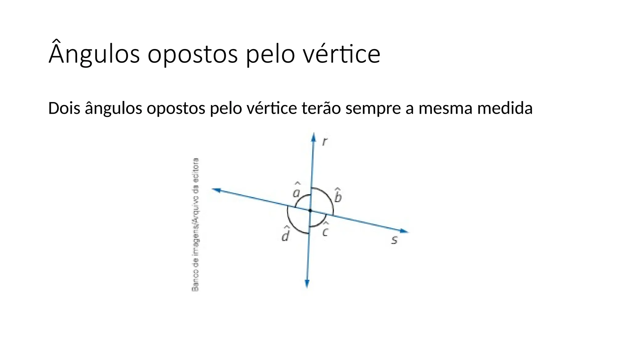 ângulos e tipos. ensino fundamental .pptx