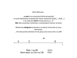 Ângulos elementos, propriedades.ppt