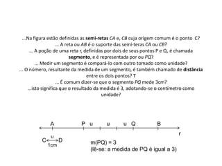 Ângulos elementos, propriedades.ppt