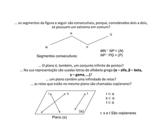 Ângulos elementos, propriedades.ppt