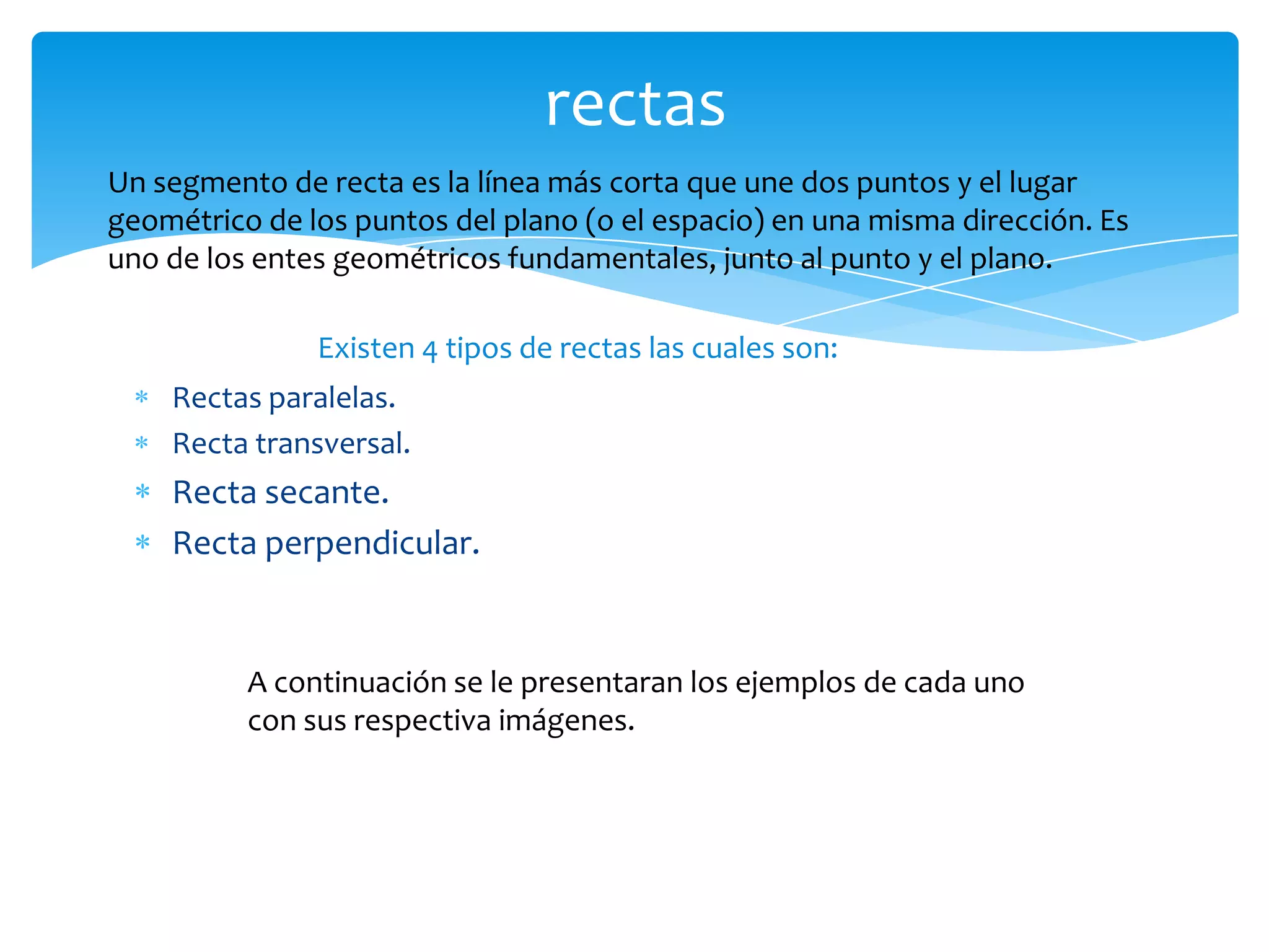 áNgulos entre rectas paralelas y perpendiculares | PPTX