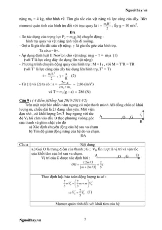 [Nguoithay.vn] co hoc vat ran hay | PDF