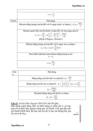 [Nguoithay.vn] co hoc vat ran hay | PDF