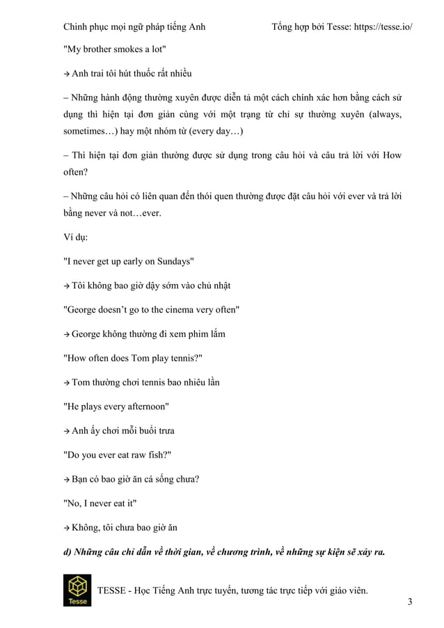 NGU PHAP TIENG ANH FOR EVERY ONE VN .pdf