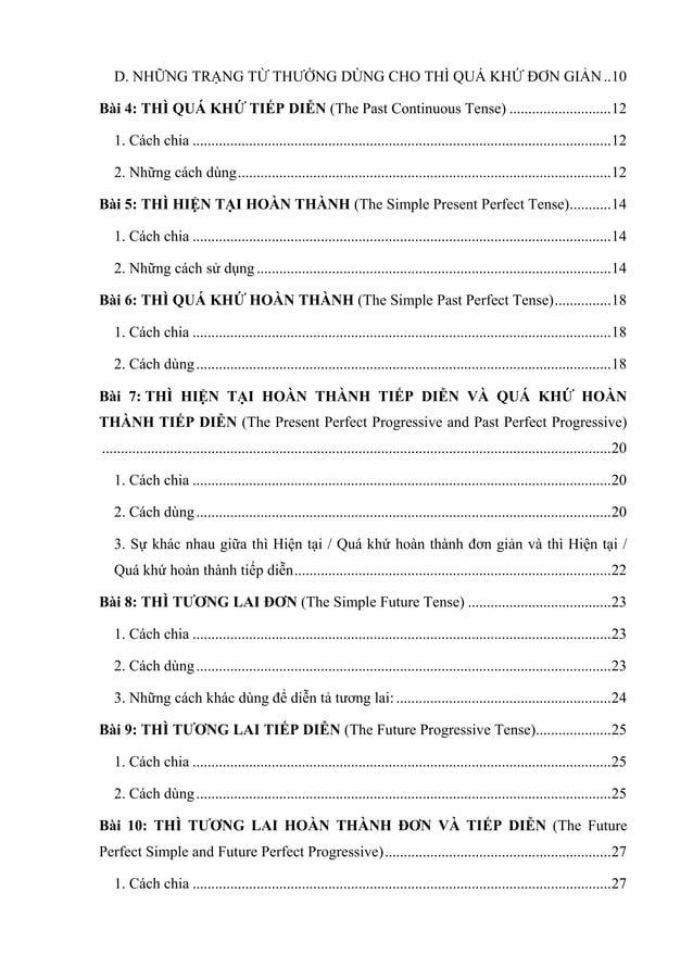 NGU PHAP TIENG ANH FOR EVERY ONE VN .pdf