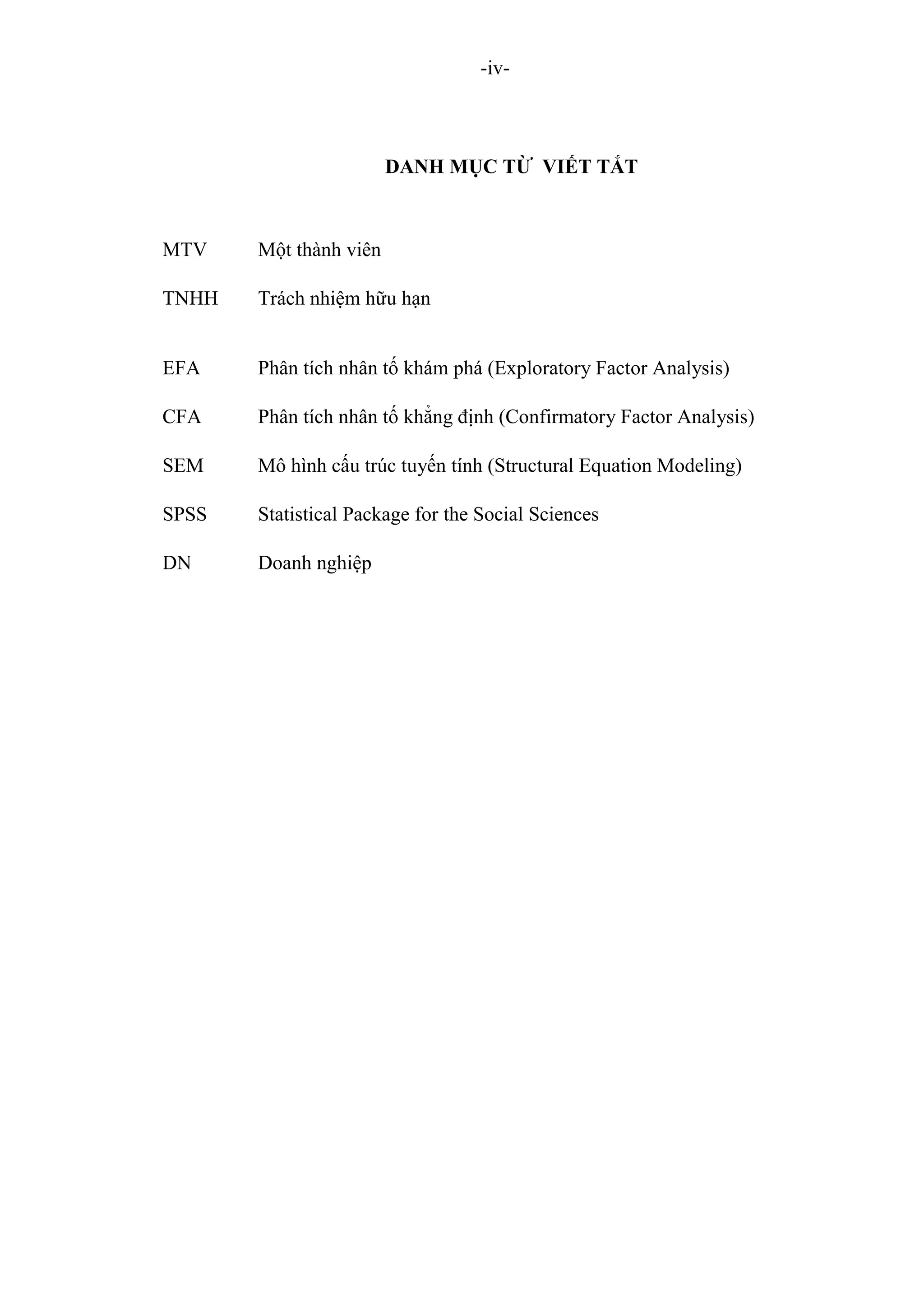 Luận văn: Yếu tố ảnh hưởng đến động lực làm việc của nhân viên | PDF