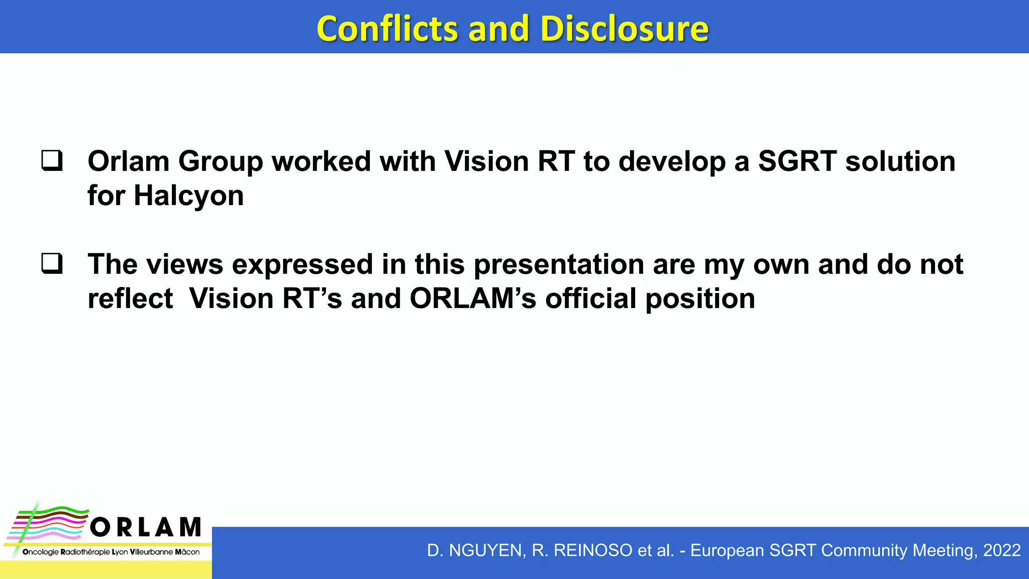 Feasibility Study of Deep Inspiration Breath-Hold Technique with ...