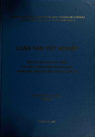 NGUYEN DUC LONG_MOT SO GIAI PHAP PHAT TRIEN.pdf
