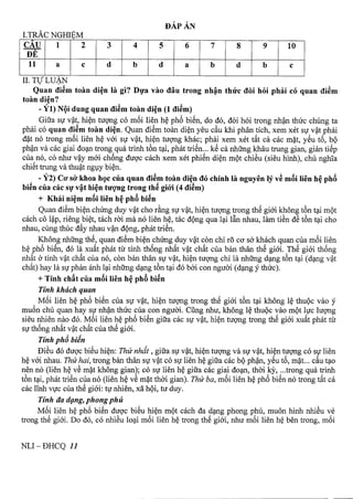 Nguyen ly-co-ban-1 | PDF