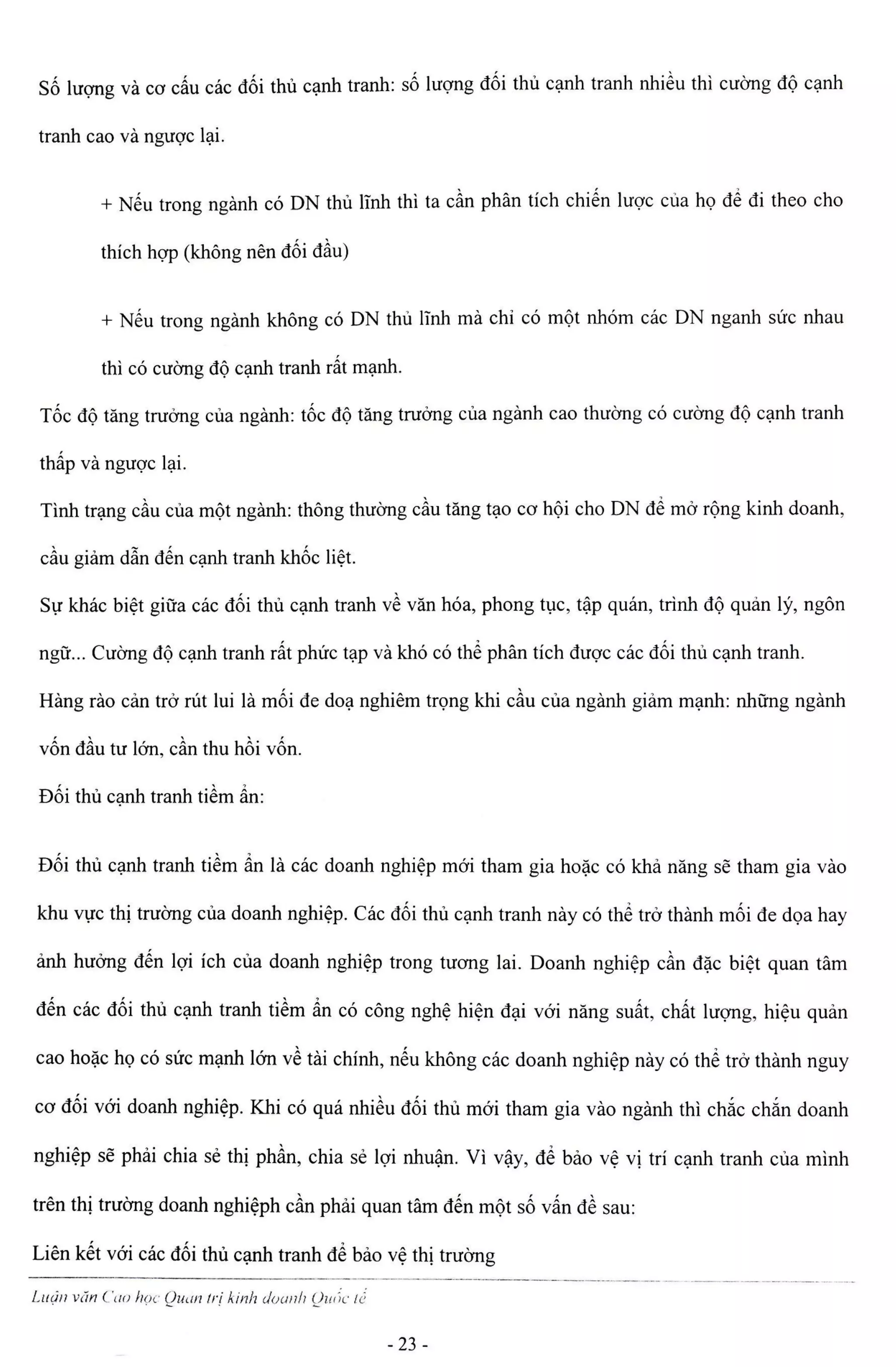 NGUYEN THANH NHIEN_XAY DUNG CHIEN LUOC KINH DOANH.pdf