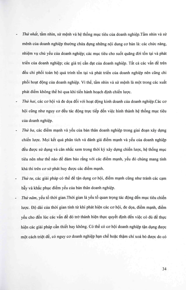 NGUYEN VAN SU_CHIEN LUOC PHAT TRIEN LINH VUC.pdf
