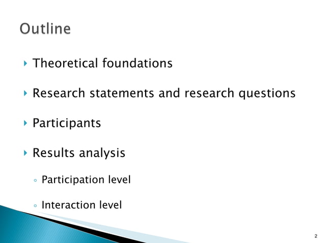 SCMC Sociocultural | PPT