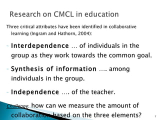 SCMC Sociocultural | PPT
