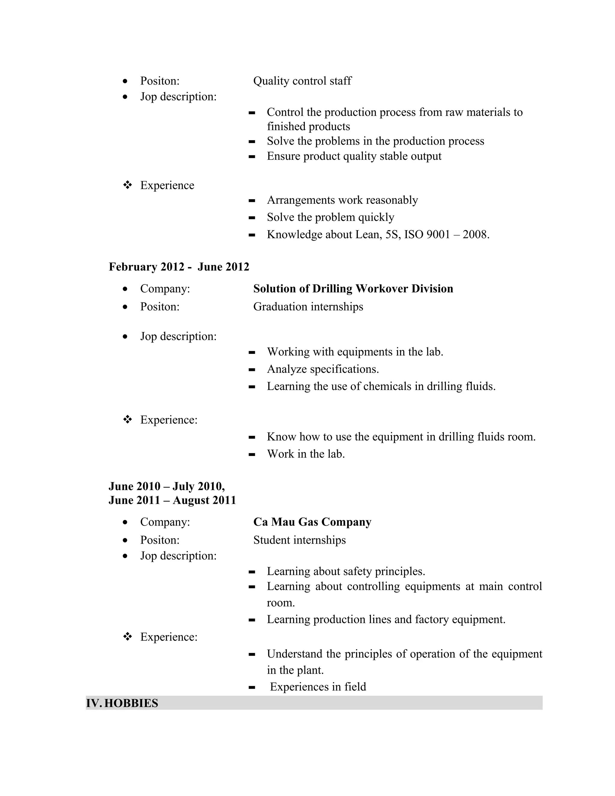 Nguyen dang khoa 381488236 | PDF