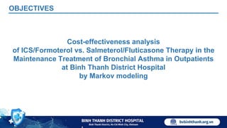 Nguyễn Duy Anh - Báo cáo oral.pdf