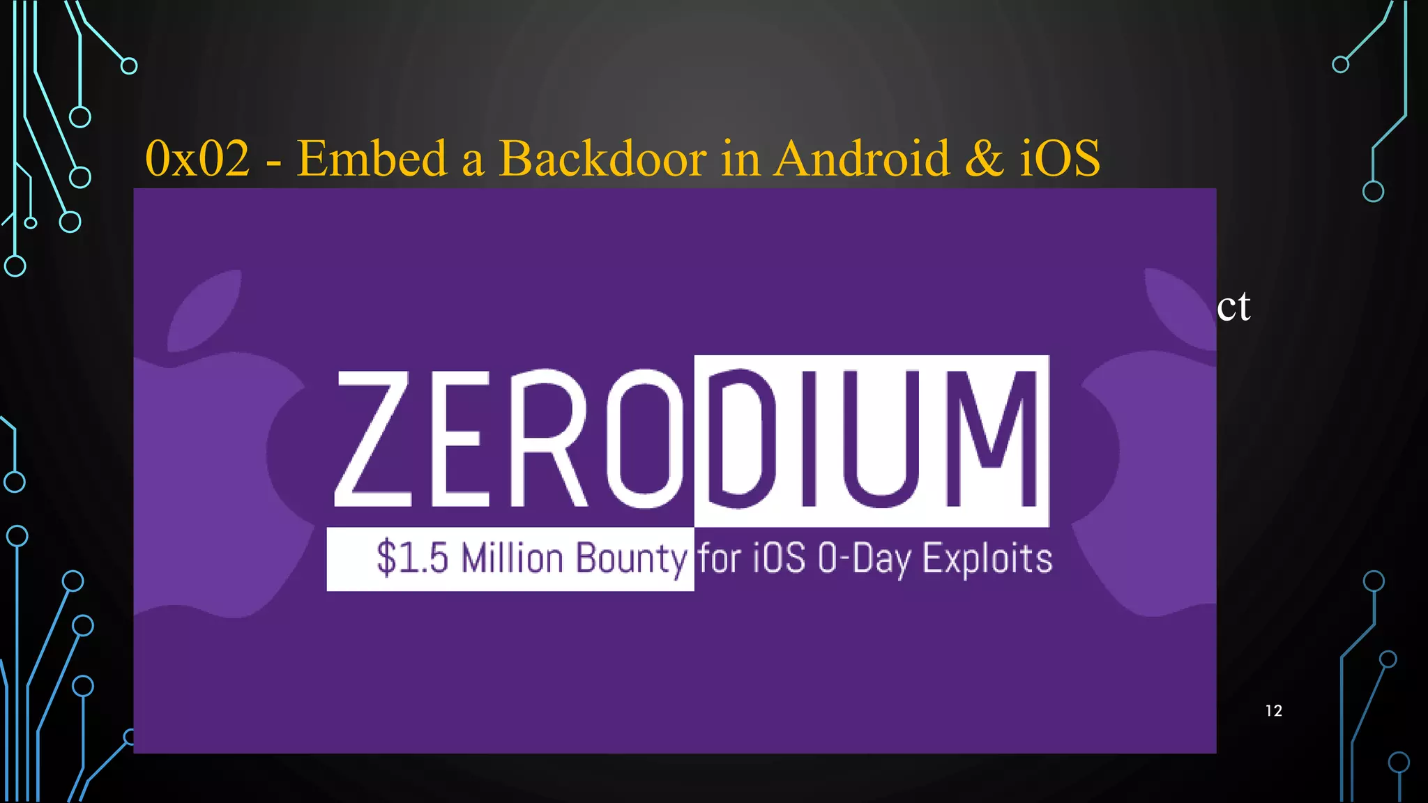 Nguyen Hai Long - How to build God's eyes | PDF