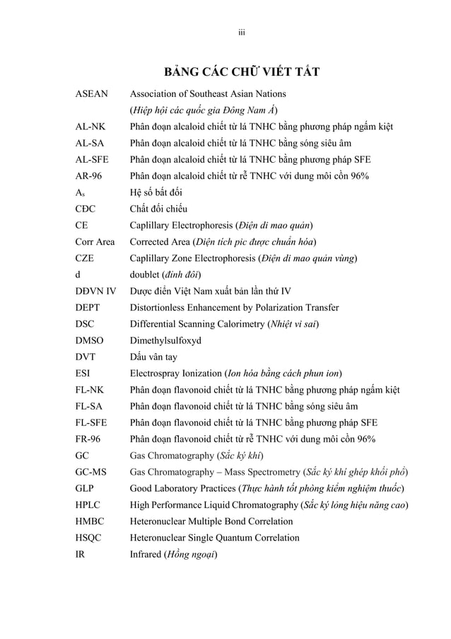 Nguyen huulacthuy la06 | PDF
