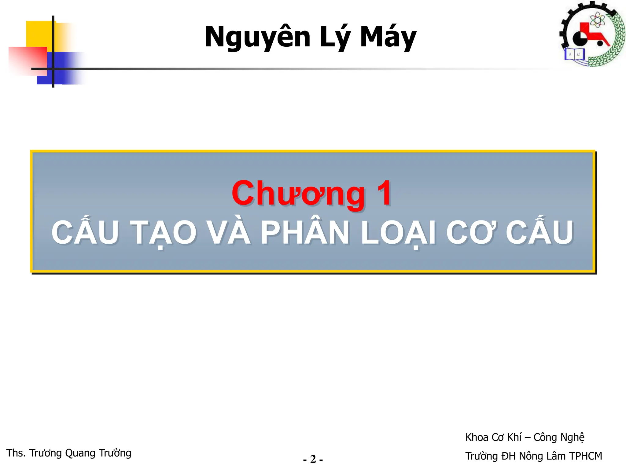 Nguyen Lý May_chuong-1_phan-tich-cau-tao-co-cau.pdf