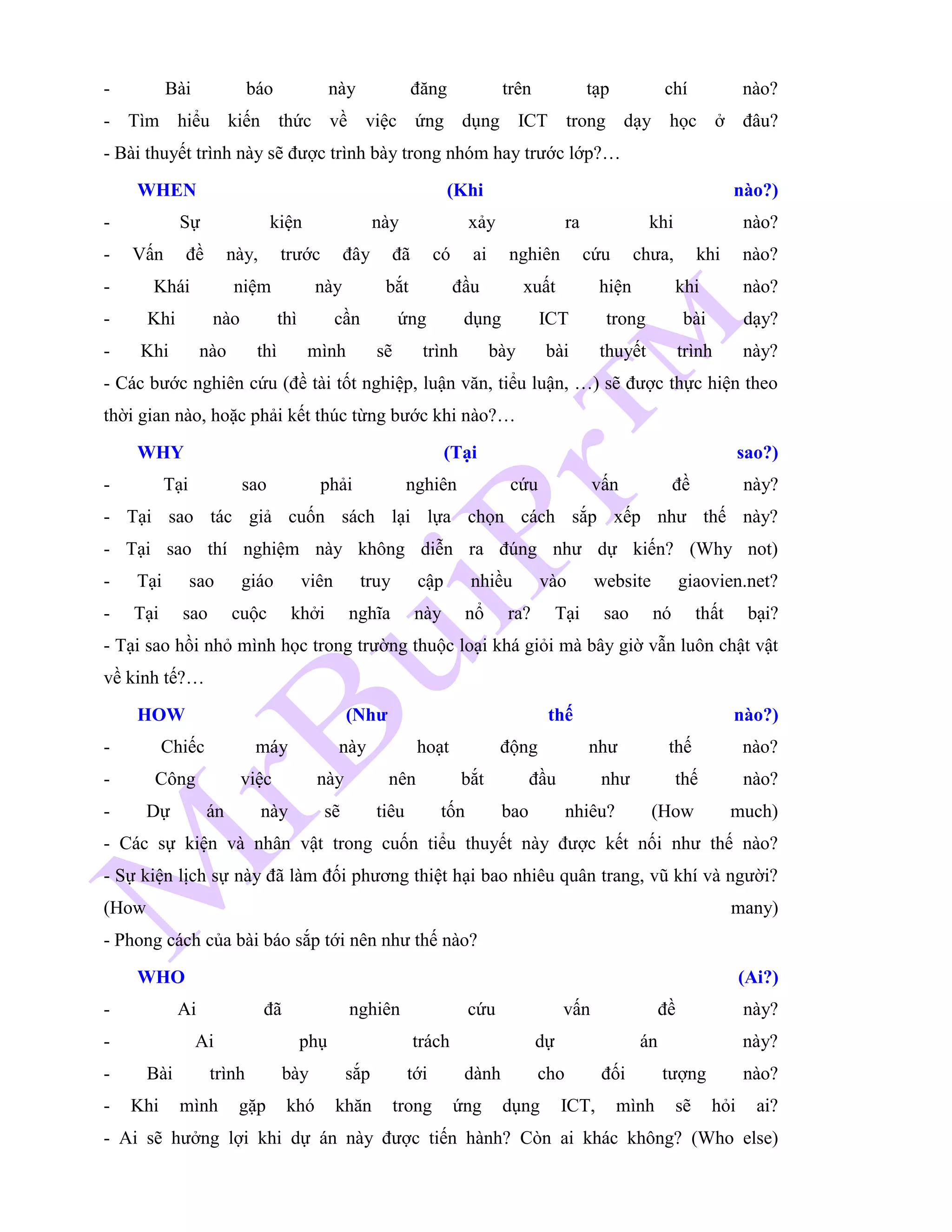 Nguyen ly 5s 4p-3c-5w1h-smart | DOC