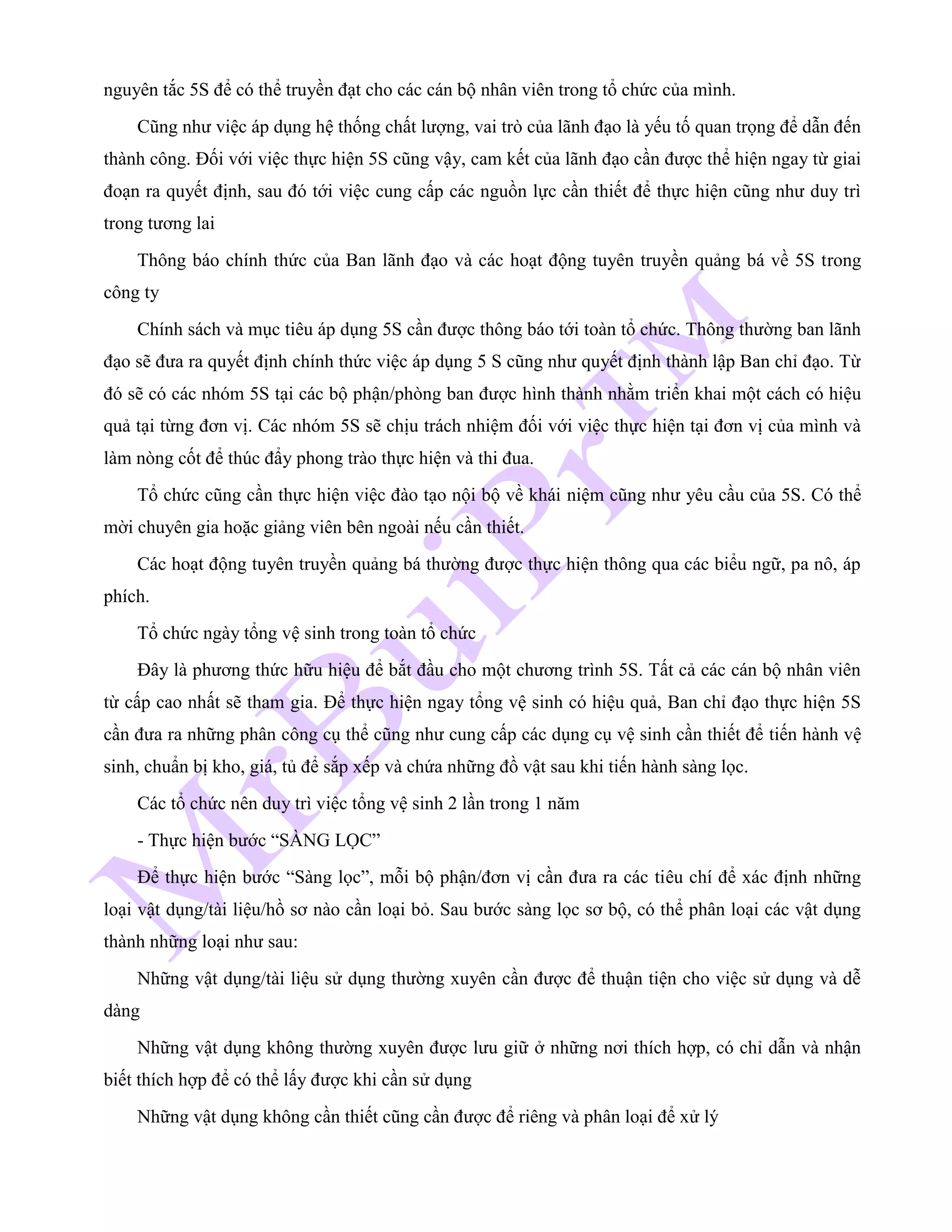 Nguyen ly 5s 4p-3c-5w1h-smart | DOC