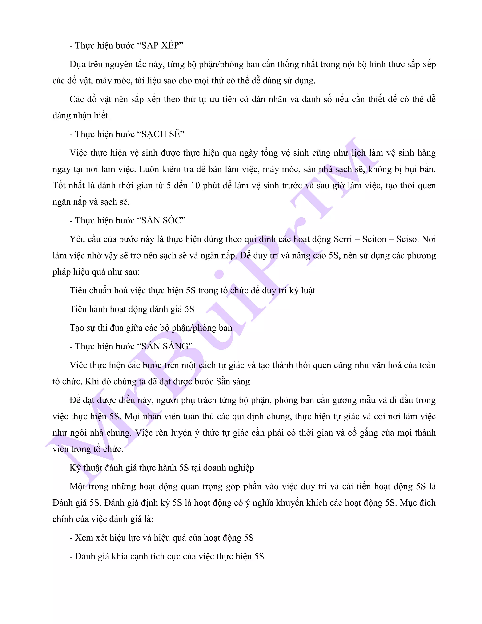 Nguyen ly 5s 4p-3c-5w1h-smart | DOC