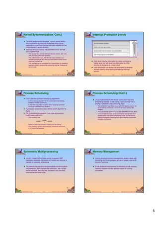 Nguyen lyhedieuhanh 14-15_hedieuhanhlinux | PDF