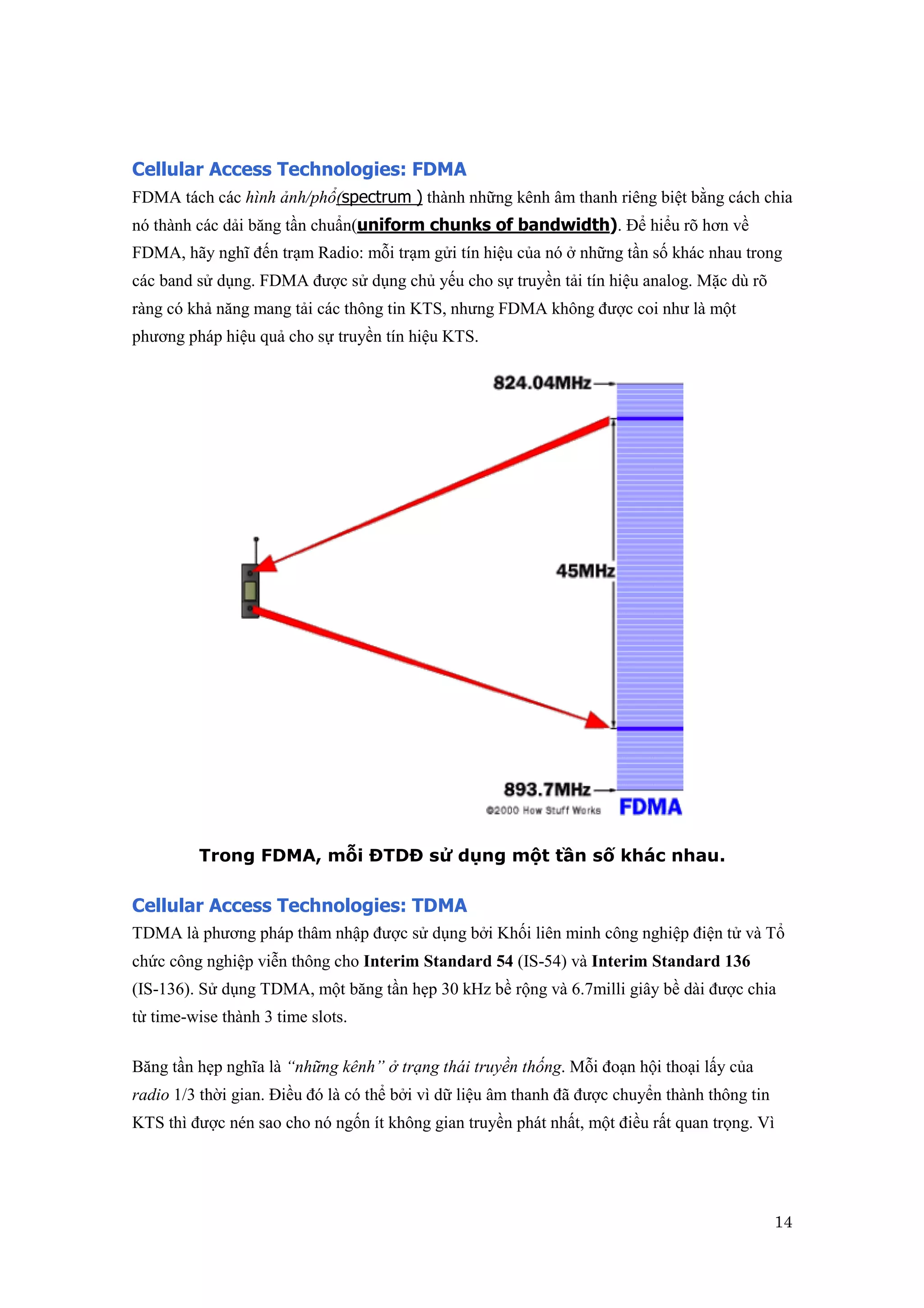 Nguyen ly hoat_dong_cua_dtdd_35514 | PDF