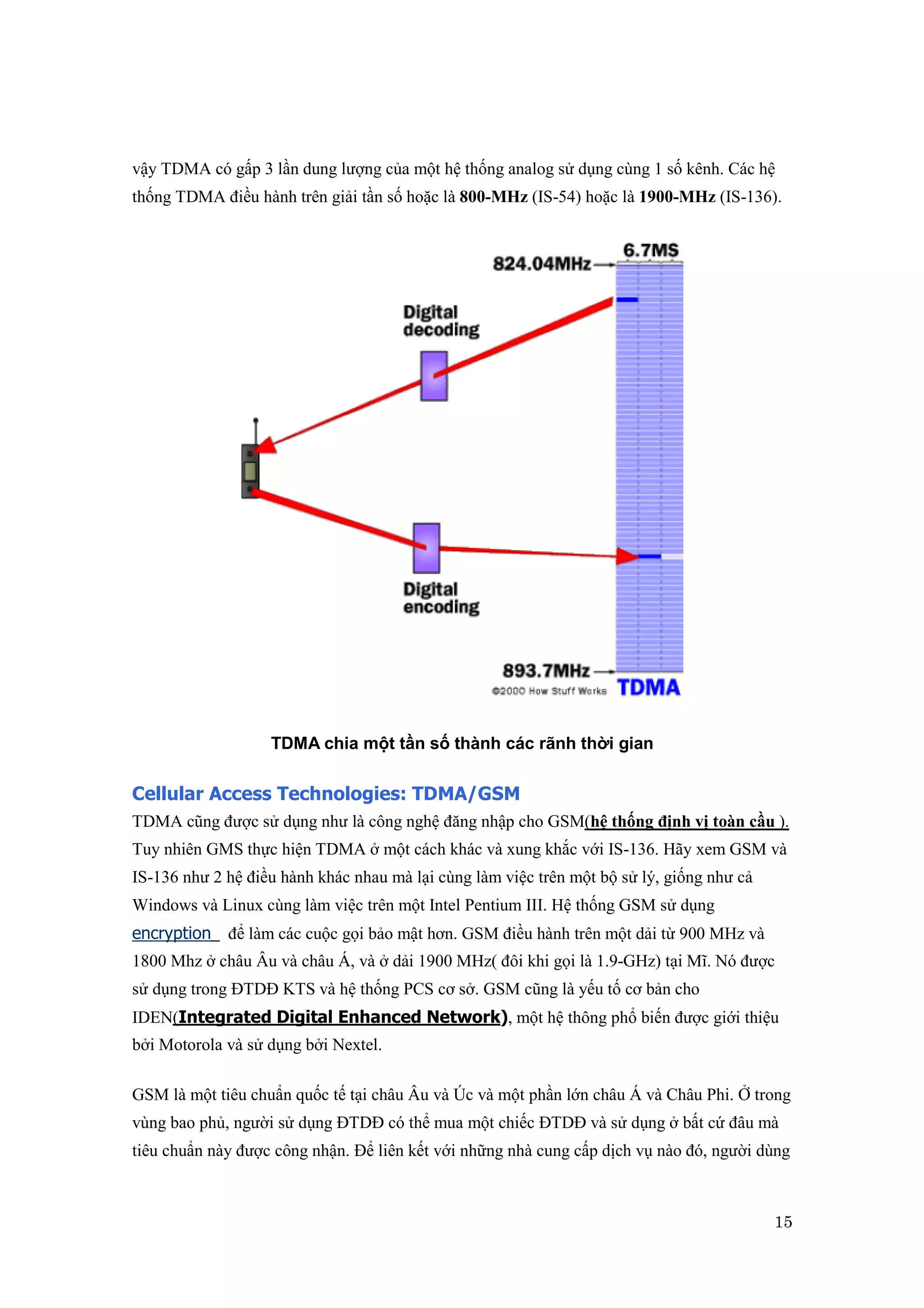 Nguyen ly hoat_dong_cua_dtdd_35514 | PDF