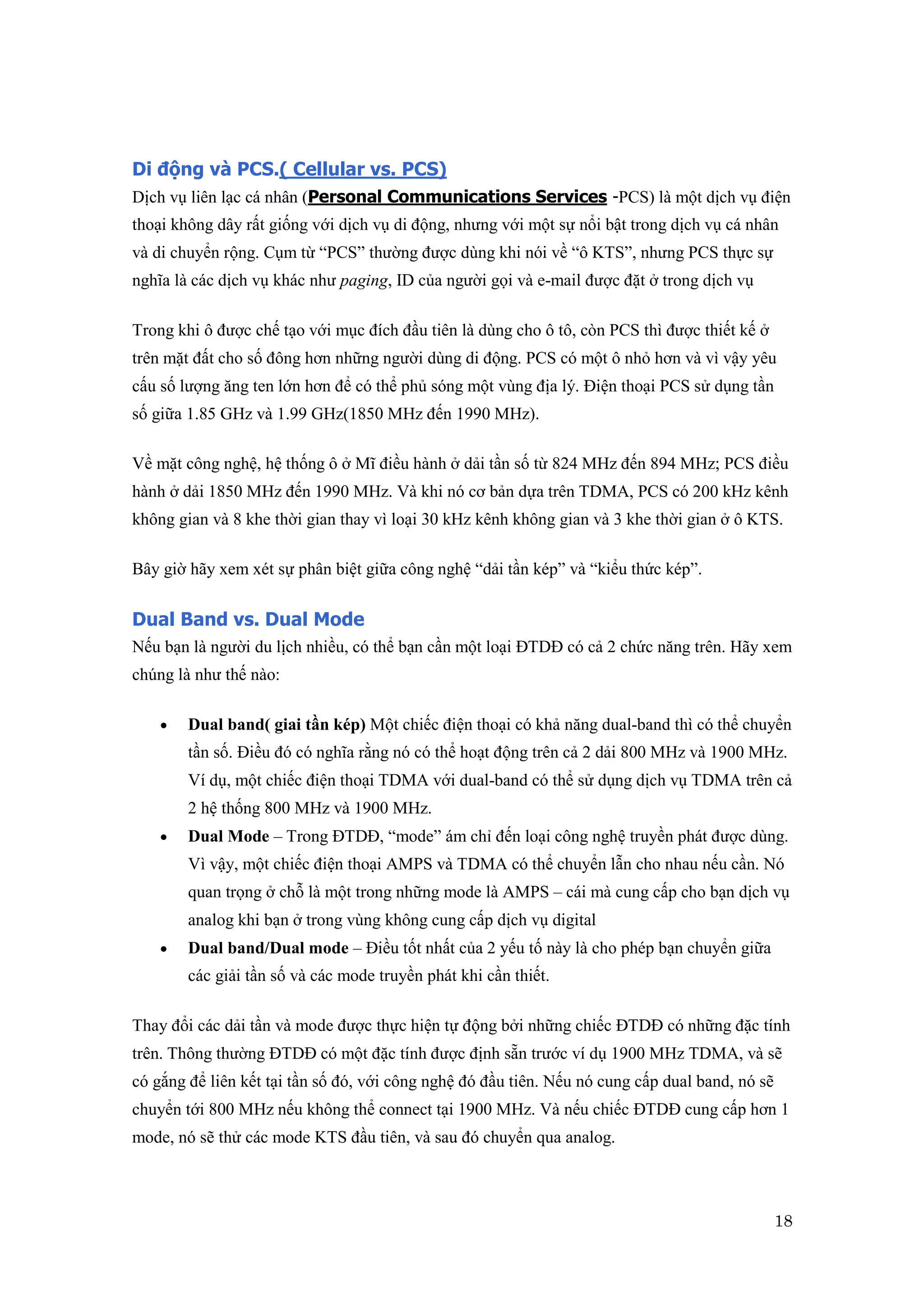 Nguyen ly hoat_dong_cua_dtdd_35514 | PDF