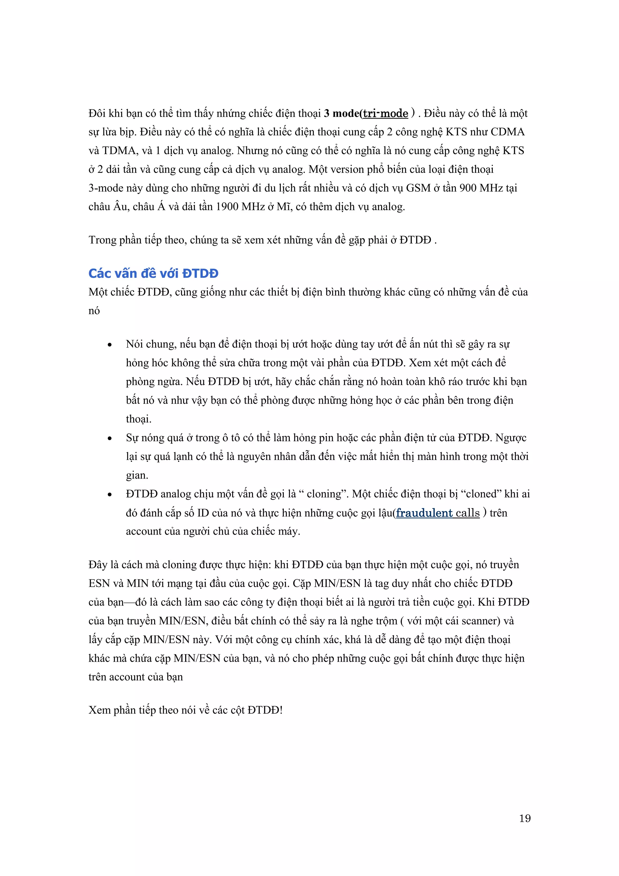 Nguyen ly hoat_dong_cua_dtdd_35514 | PDF