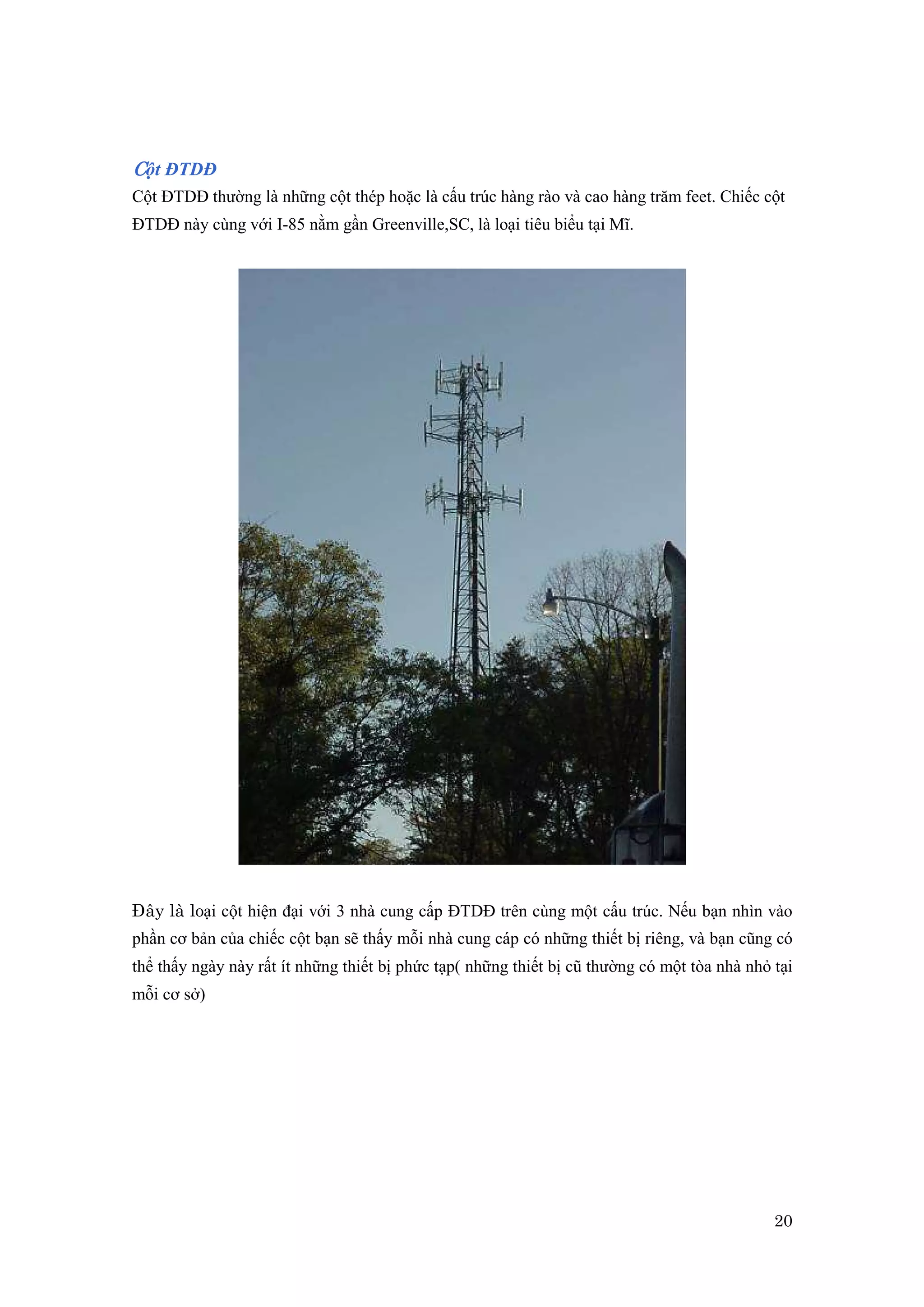 Nguyen ly hoat_dong_cua_dtdd_35514 | PDF