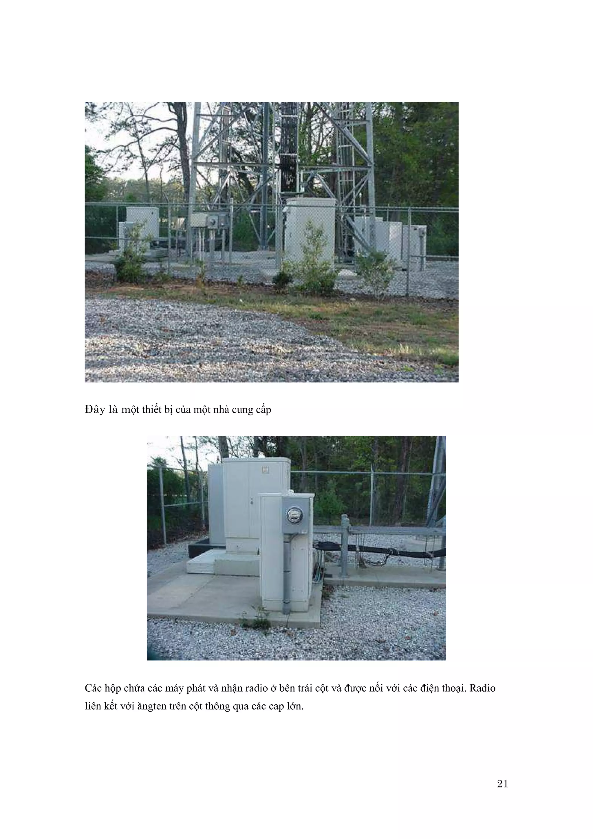 Nguyen ly hoat_dong_cua_dtdd_35514 | PDF