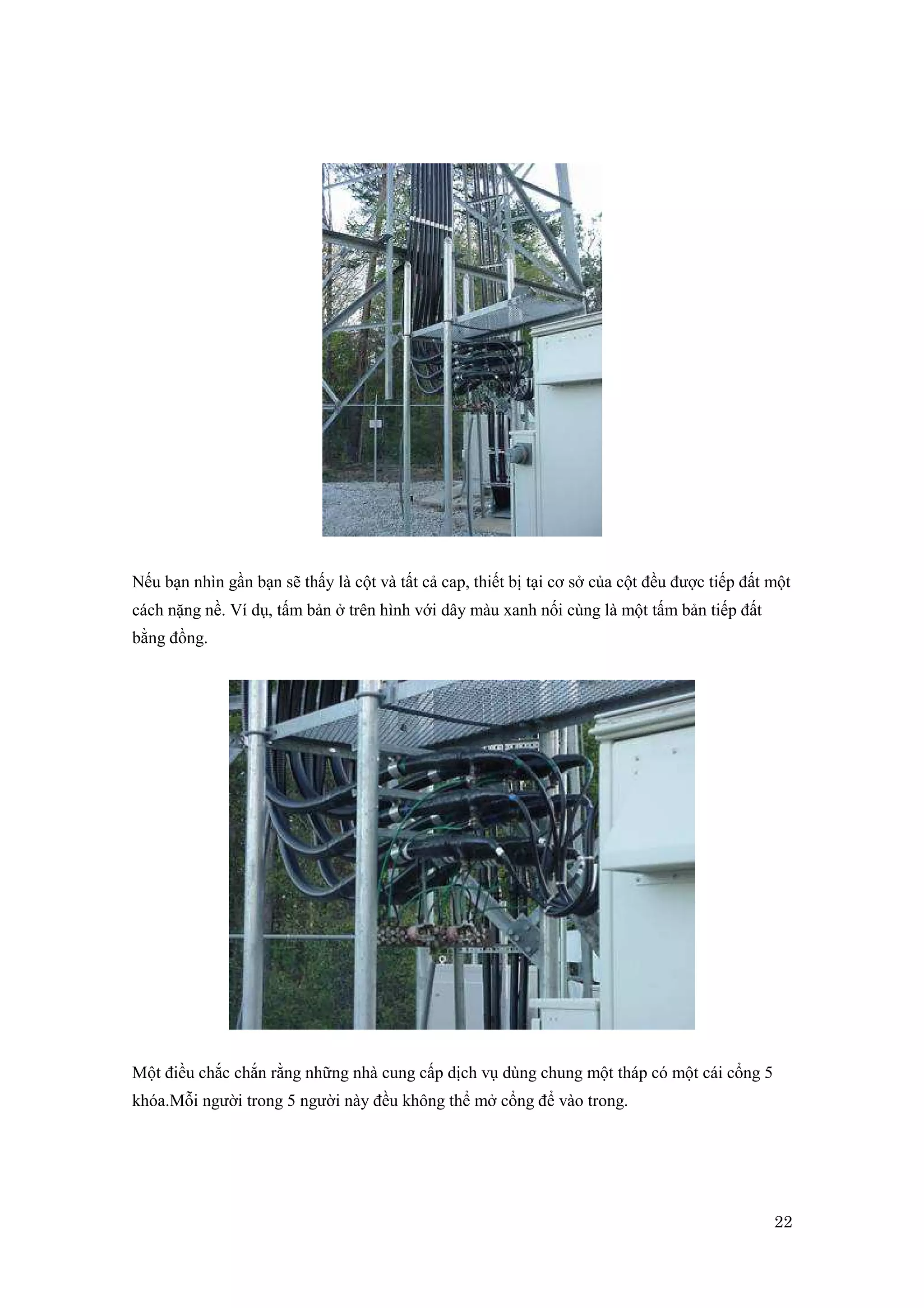 Nguyen ly hoat_dong_cua_dtdd_35514 | PDF