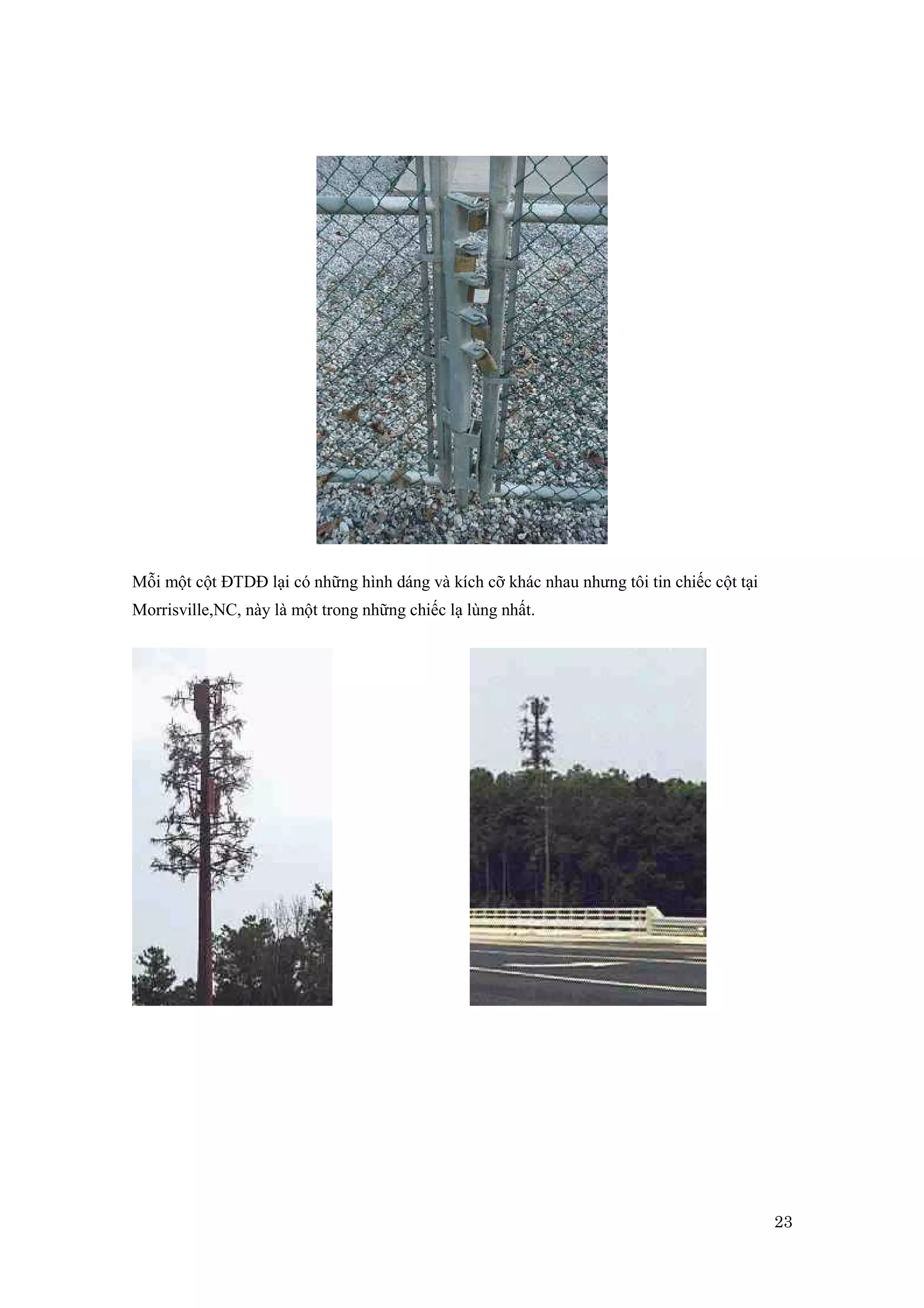 Nguyen ly hoat_dong_cua_dtdd_35514 | PDF