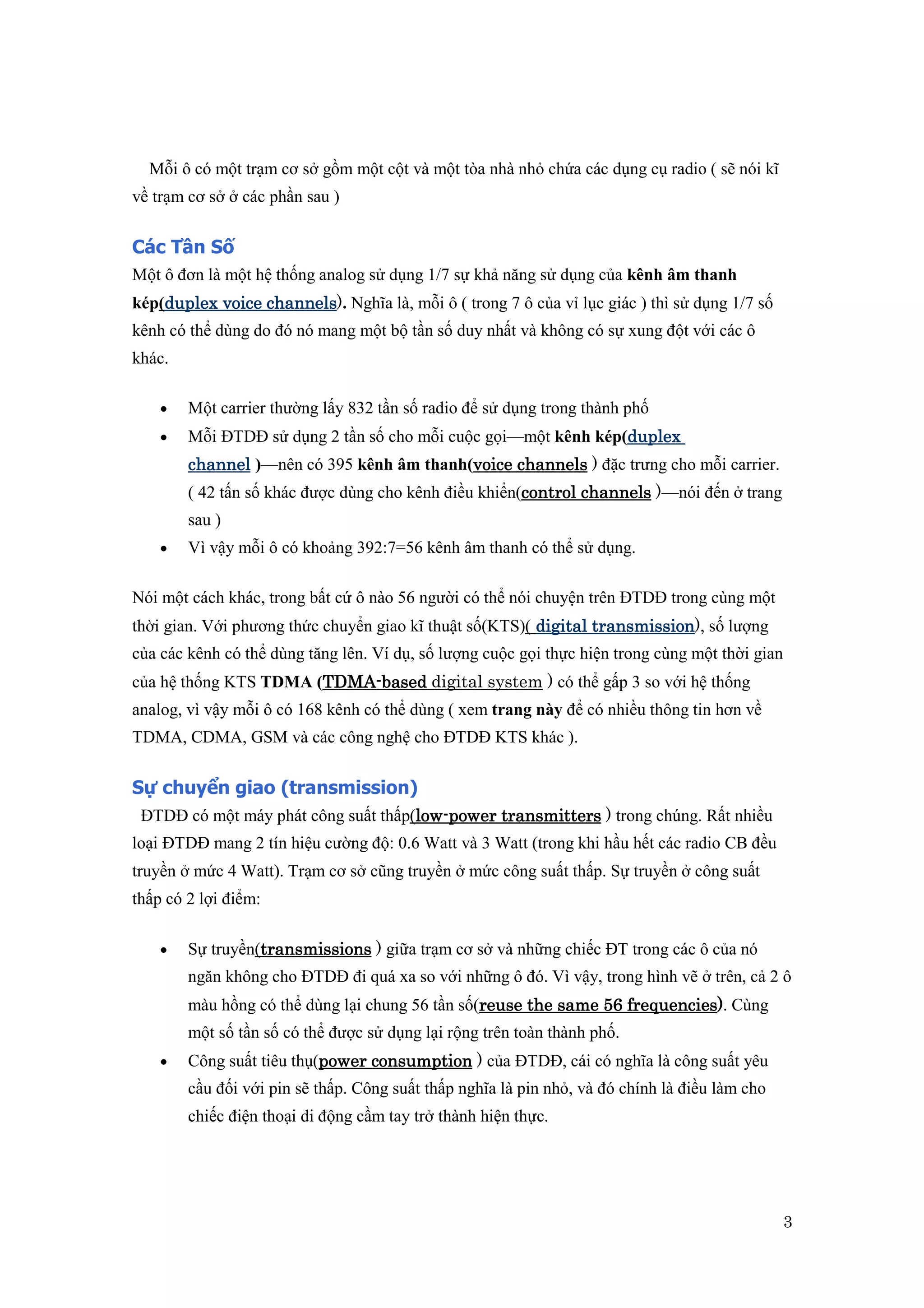 Nguyen ly hoat_dong_cua_dtdd_35514 | PDF