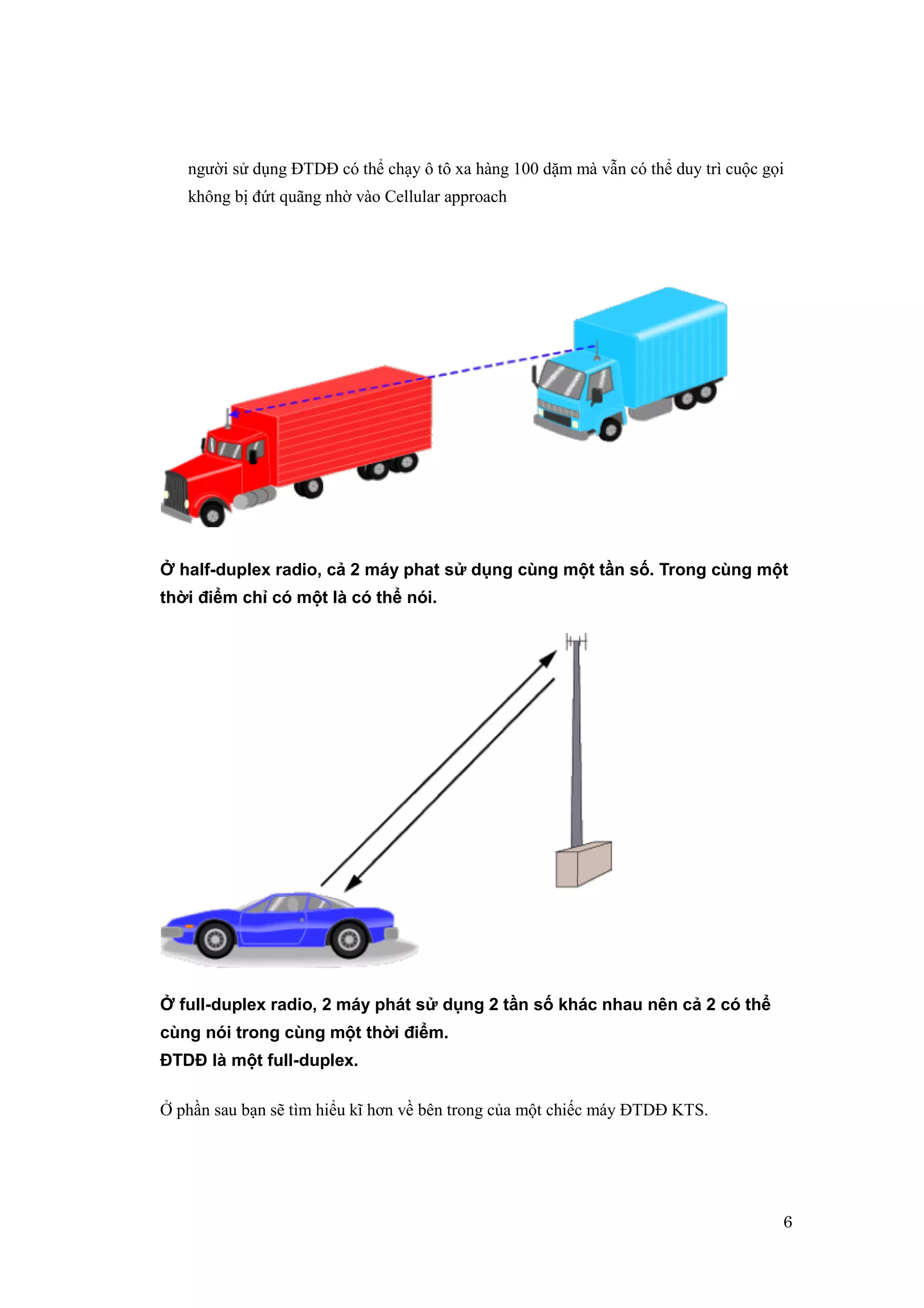 Nguyen ly hoat_dong_cua_dtdd_35514 | PDF