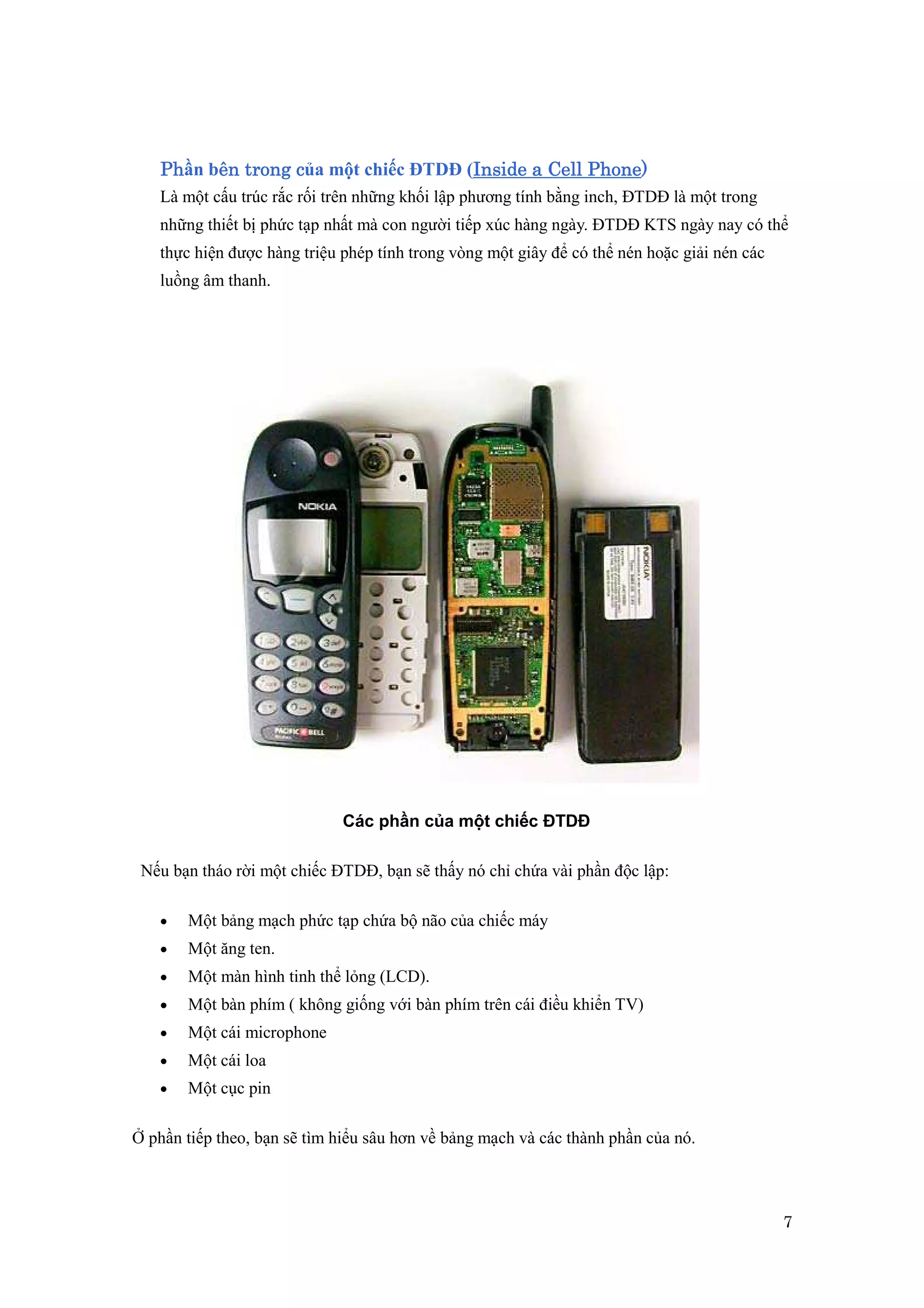 Nguyen ly hoat_dong_cua_dtdd_35514 | PDF