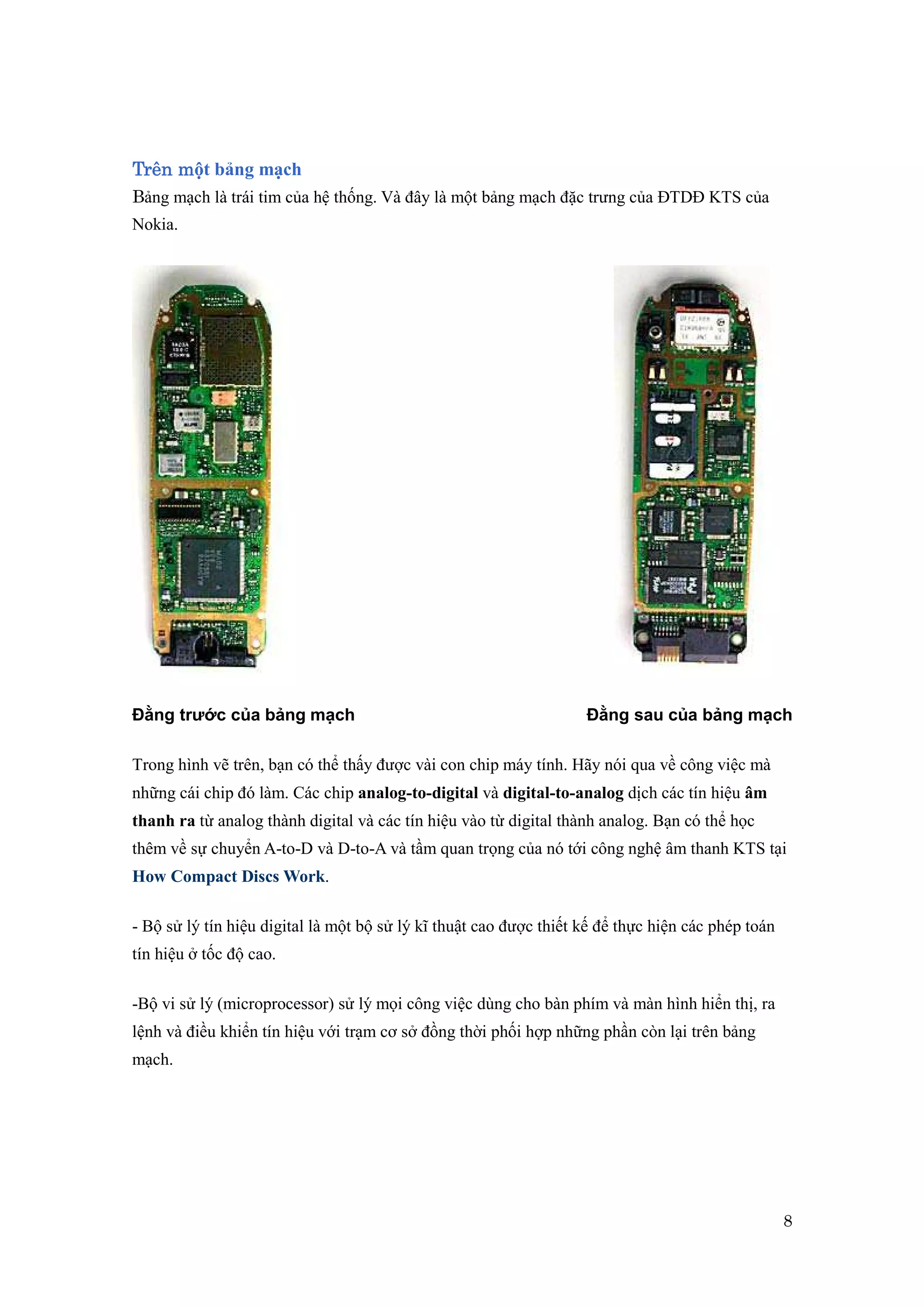 Nguyen ly hoat_dong_cua_dtdd_35514 | PDF