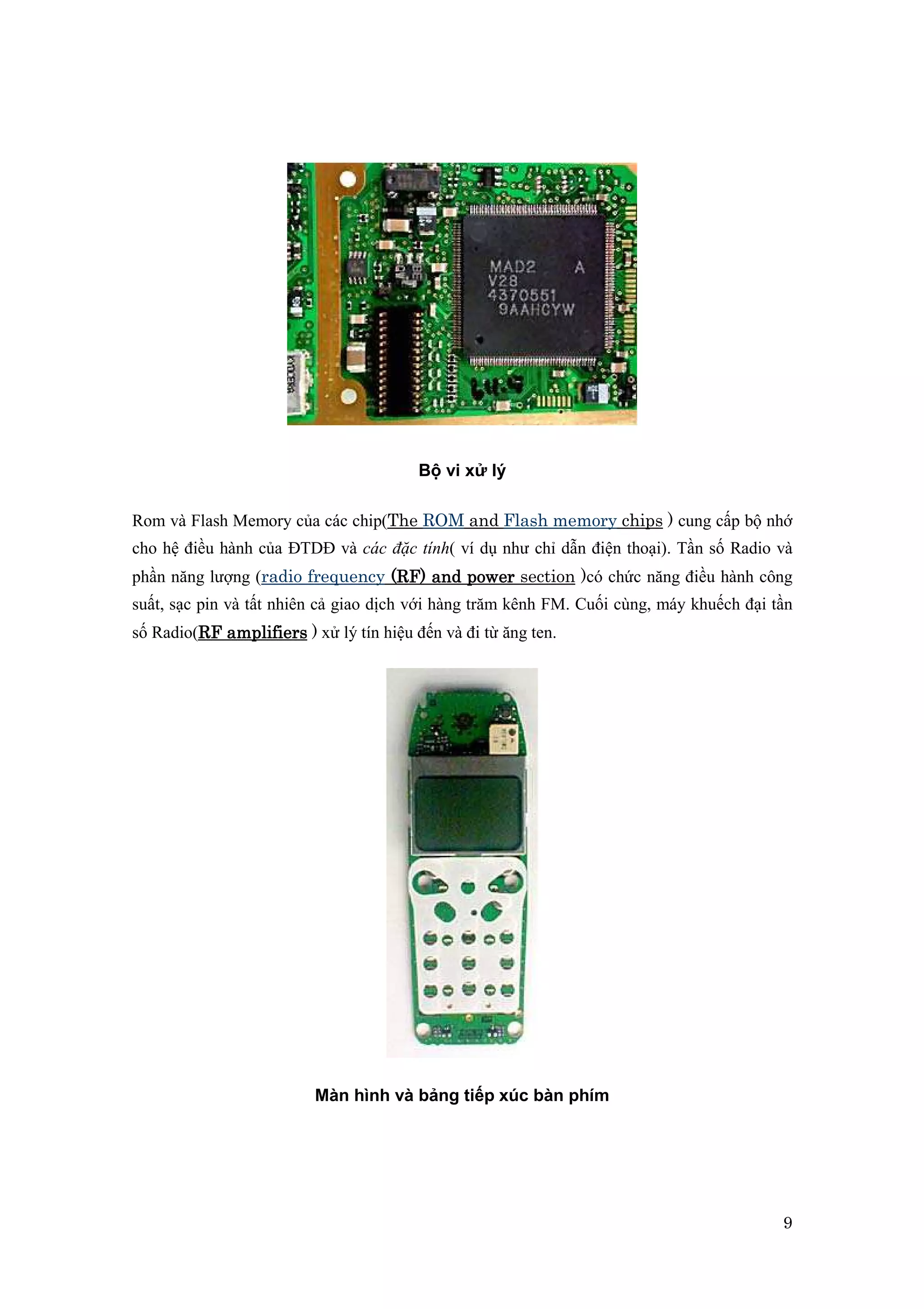 Nguyen ly hoat_dong_cua_dtdd_35514 | PDF