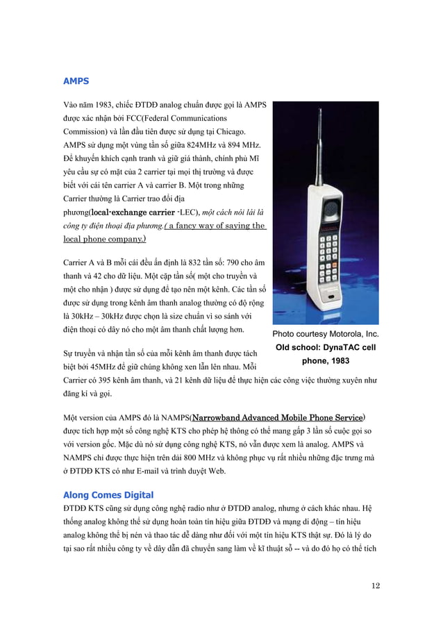 Nguyen ly hoat_dong_cua_dtdd_35514 | PDF