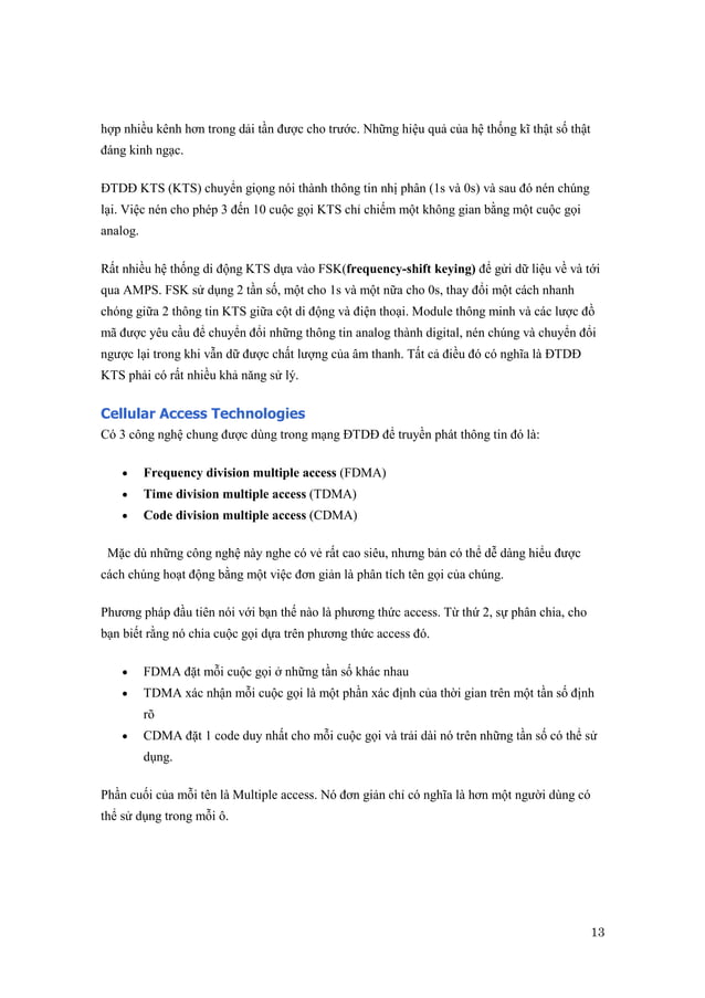 Nguyen ly hoat_dong_cua_dtdd_35514 | PDF