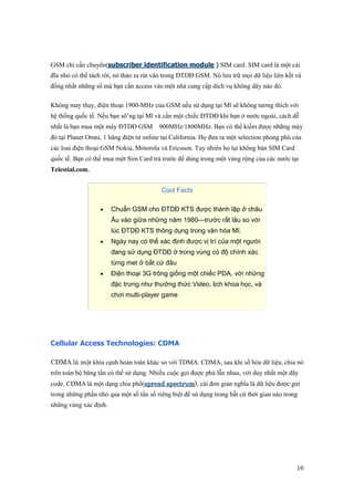 Nguyen ly hoat_dong_cua_dtdd_35514 | PDF