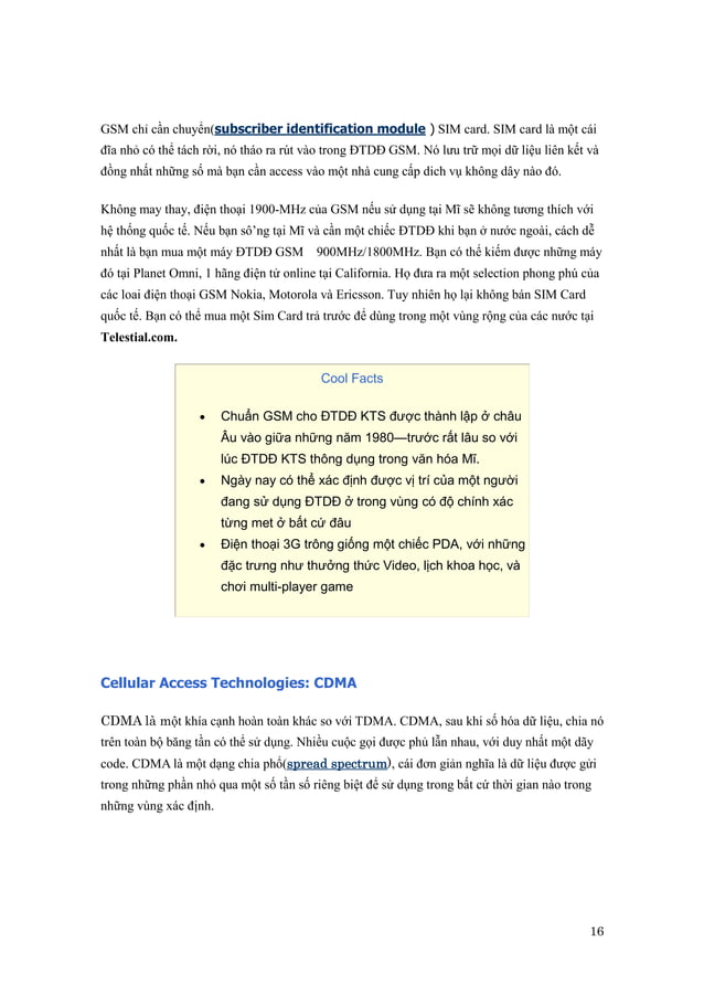 Nguyen ly hoat_dong_cua_dtdd_35514 | PDF