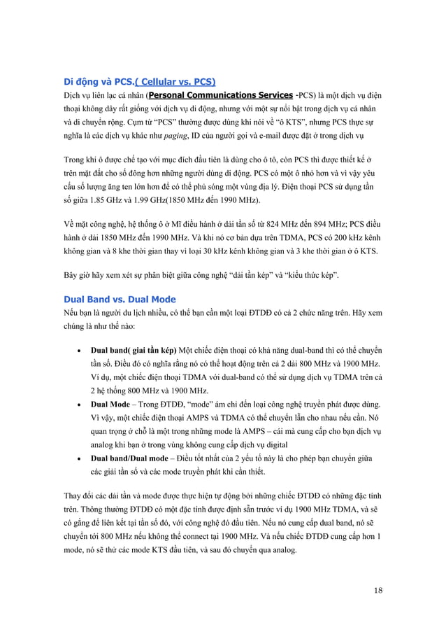 Nguyen ly hoat_dong_cua_dtdd_35514 | PDF